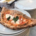 Napoli Turistica - Turismo, arte et cultura a Napoli e Dintorni